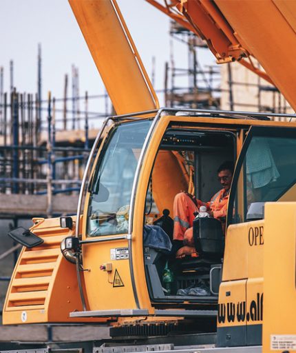 Azienda – Metra SpA